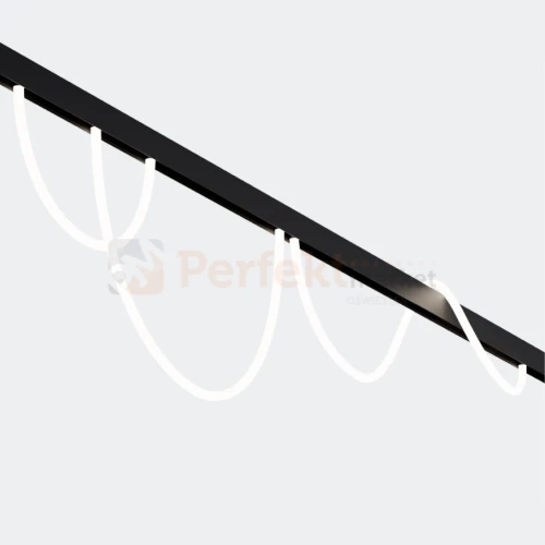 Oprawa wisąca FLEX NEON TUBE magnetyczna 48V system SHIFT | Sklep z ...